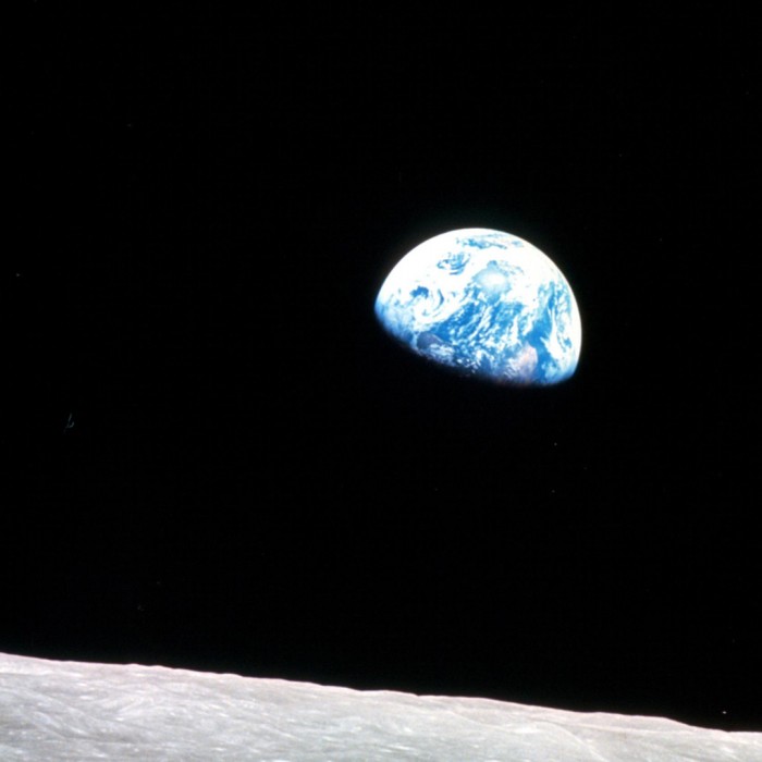 Mission » Organisation » Jour de la Terre France – Le 22 avril et tous ...