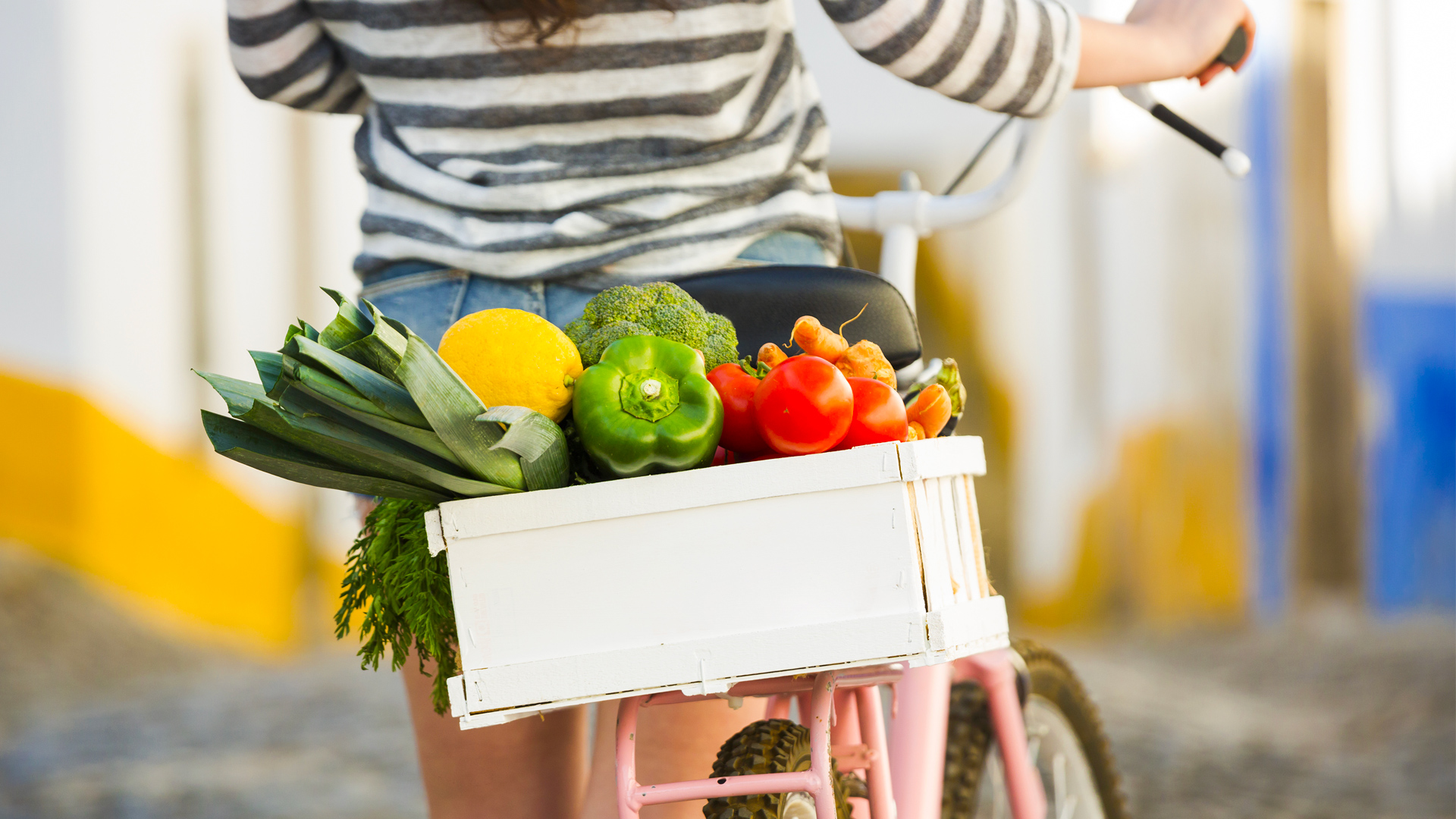 Conférences par le Jour de la Terre » Programmes » Tous les jours ...