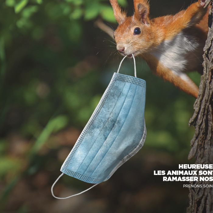 Campagne média 2021 » 22 avril » Jour de la Terre France – Le 22 avril ...