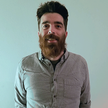 Team » Organization » Earth Day Canada - Jour de la Terre Canada ...