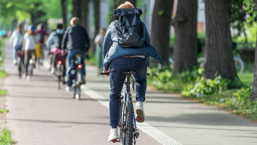 Transport durable : tour d’horizon des réussites urbaines » Blogue et ...