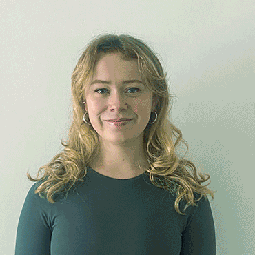 Équipe » Organisation » Jour de la Terre Canada – Le 22 avril et tous ...